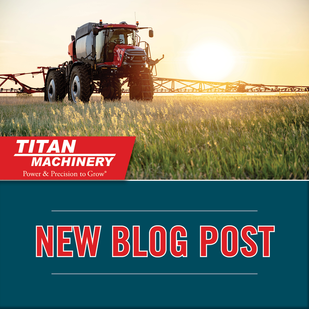 6 Ways to Put the Power of Titan Application to Work for You