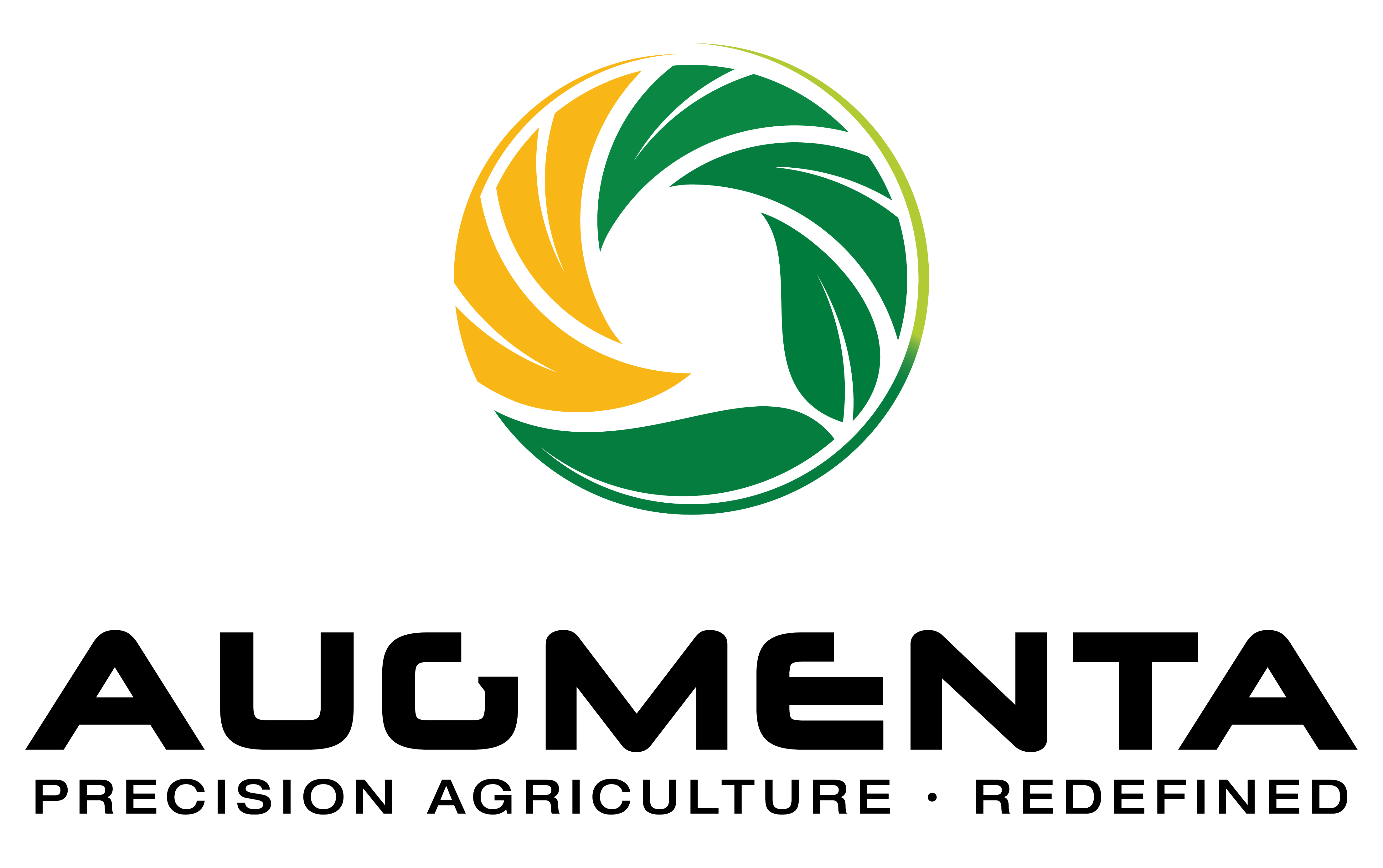 Augmenta - Precision Agriculture Technology