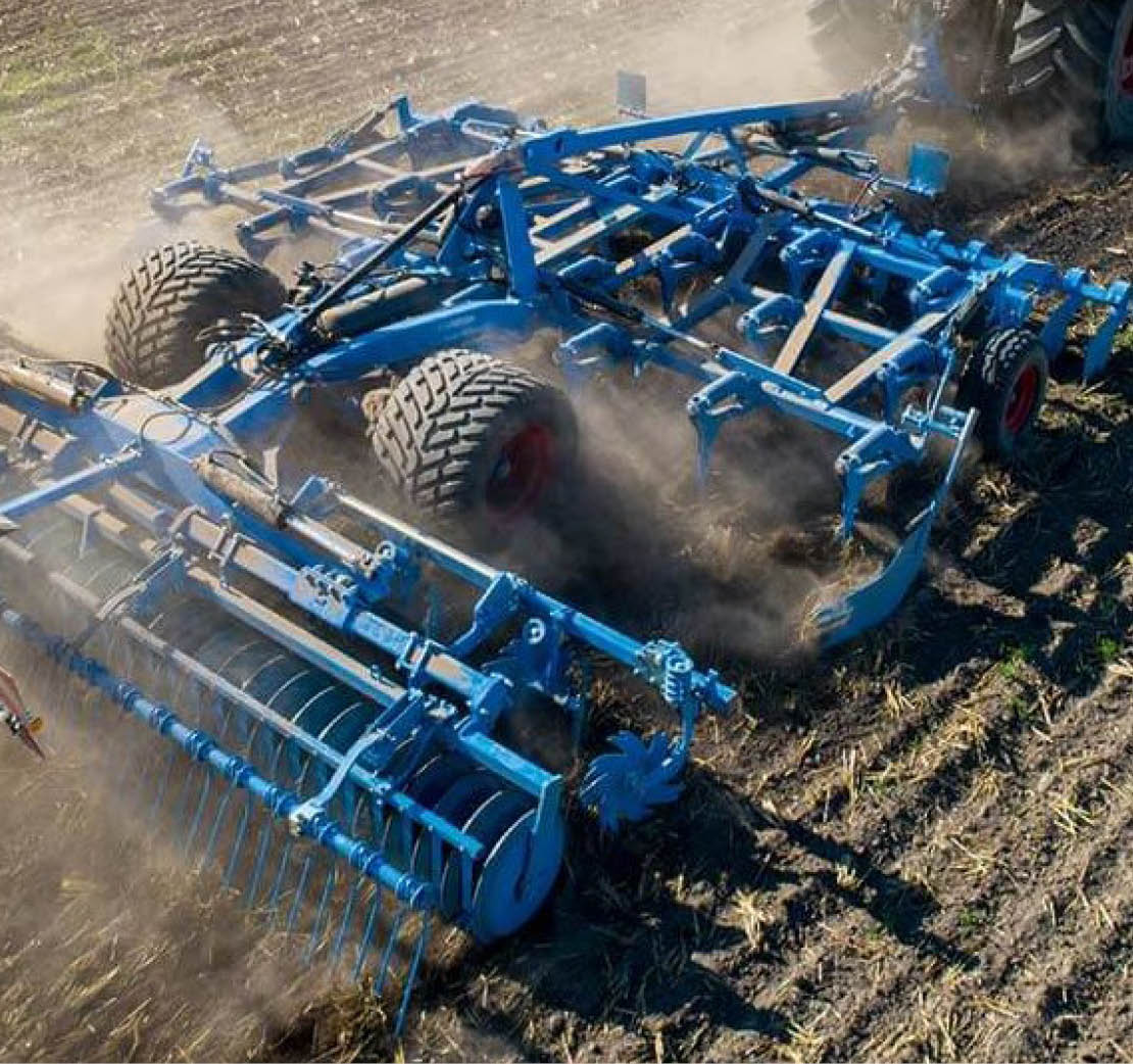 LEMKEN