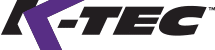 K-Tec | Titan Machinery